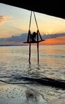 Lawanda (ulitsa Aviatorov No:11, 115-y kvartal), yoga stüdyosu  Liubertsy'den