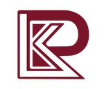 Planeta Koshelkov (Ozyornaya Street No:17, Tsentralniy City administrative district, Dubinka Microdistrict), tuhafiyeler  Krasnodar'dan