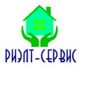 An Rielt-Servis (Temernitskaya Street No:93/33), emlak ofisi  Rostov‑na‑Donu'dan