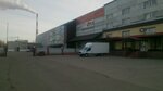 Stoppozhar (9th Inzhenerny Drive No:30А, Ulyanovsk), kapılar  Ulyanovsk'tan