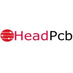 Headpcb (Ho King Commercial Centre, Room 3, 27/F, No. 2-16 Fa Yuen St, Mong Kok, Hong kong), elektronik cihaz ve parça firmaları  Kowloon'dan