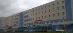 Floks (6th Verkhniy Lane No:12Б), ticari gayrimenkul alım satımı  Saint‑Petersburg'dan