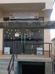 Stimul (Turdi Faroghiy Street No:48/1), eğitim merkezleri  Buhara'dan