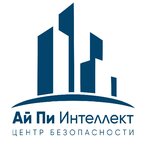 Ip-Intellect (ulitsa Babarynka No:1), güvenlik ve alarm sistemleri  Tiumen'den