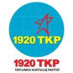 1920 Tkp - İstanbul İl Merkezi (Molla Gürani Mah., Yekta Efendi Sok., No:1C, Fatih, İstanbul), siyasi partiler  İstanbul'dan