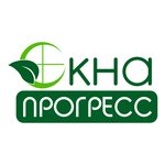 Прогресс (ulitsa imeni Aleksandra Matrosova No:22Б), pencere üretim, satış ve montaj firmaları  Sakhalinsk'ten