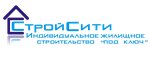 Stroycity48 (Yunosheskaya ulitsa No:43), yazlık ev inşaatı  Lipetsk'ten