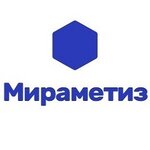 Mirametiz (Gurskaga Street No:26к1), montaj ekipmanları  Minsk'ten