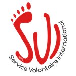 Service Volontaire International (Rue du Poirier No:8, Louvain-la-Neuve), yardım kuruluşları  Valon Brabant'dan
