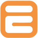 Erkaya (Antonova-Ovseyenko Street No:5/3), laboratuvar ekipmanları  Voronej'den