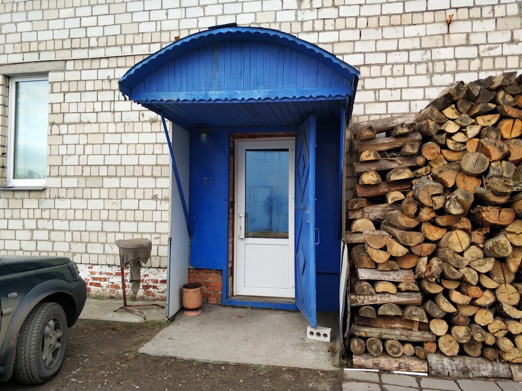 Otobüs taşımacılığı Avtotekh, Gomel, foto