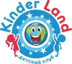 Kinder Land (Nedorubova Street No:12), çocuk gelişim merkezleri  Moskova'dan
