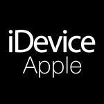 IDevice (ulitsa Tsiolkovskogo No:4, Lazarevskoe Residential District), telefon tamir servisi  Soçi'den
