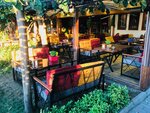 Mahsun Nargile Cafe Rumeli (İstanbul, Büyükçekmece, Dizdariye Mah., Hediye Sok., 31), nargile kafeler  İstanbul'dan