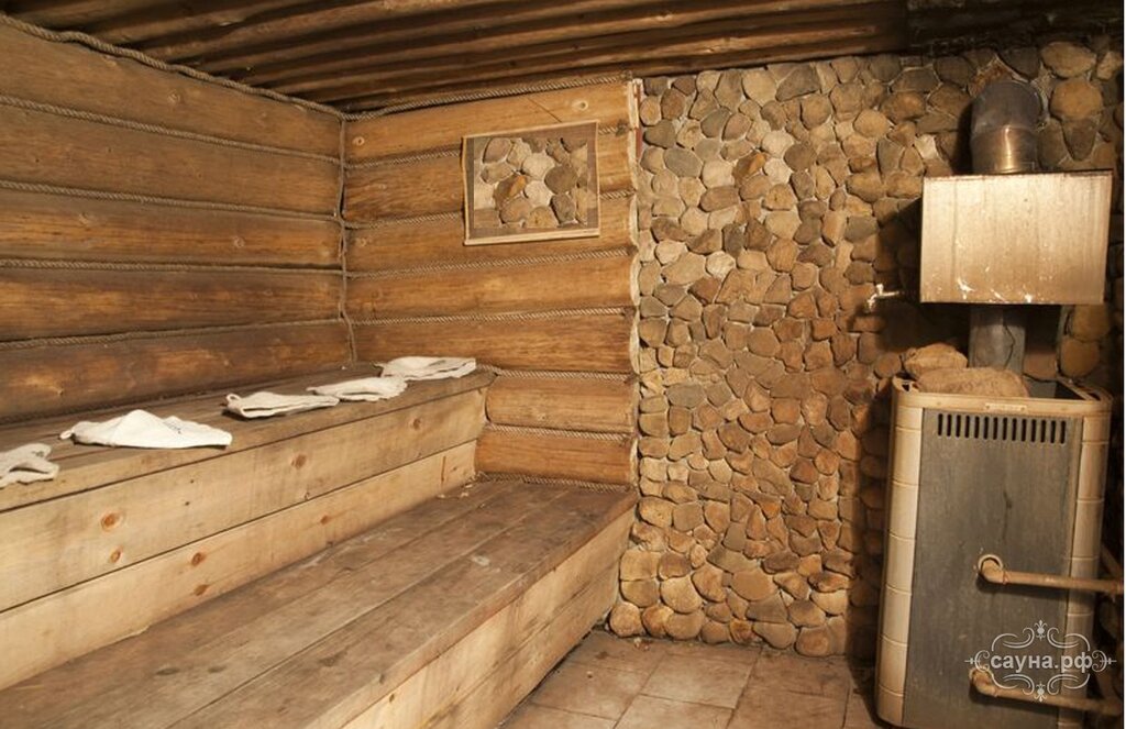 Resort oteller, tesisler Дом отдыха, Belgorodskaya oblastı, foto