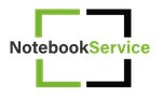 NotebookService (strada Nicolai Zelinski No:20), bilgisayar teknik servisleri  Kişinev'den