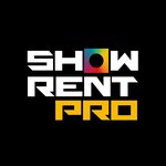 Шоу Рент Про Show Rent Pro (Krasnobogatyrskaya Street No:2с16), ses ve ışıklandırma ekipmanları firmaları  Moskova'dan