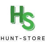 Hunt-store (Michmana Pavlova Street No:43), balıkçılık ekipman firmaları  Cheboksary'den