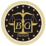 Bg Hukuk Bürosu (Kavacık Mah., Akbey Sok., No:6, Beykoz, İstanbul), hukuk büroları  İstanbul'dan