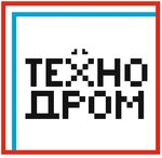 Techdrom (Lenina Avenue No:115), kurs  Rostov‑na‑Donu'dan