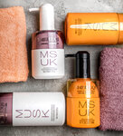 Mocheqi Musk (Vosstaniya Square No:7), güzellik merkezi ekipmanları  Kolomna'dan