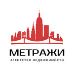 Metraji (Dekabrskikh Sobytiy Street No:55), emlak ofisi  Irkutsk'tan