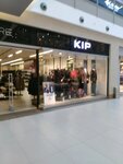 Kip (İstanbul, Bahçelievler, Yenibosna Merkez Mah., Değirmenbahçe Cad., 34), giyim mağazası  İstanbul'dan
