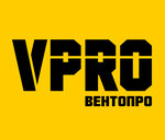 Ventopro (Pokhodny Drive No:14), endüstriyel dağcılık  Moskova'dan