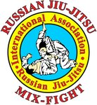 International Association Russian Jiu-Jitsu (Pionerskaya ulitsa No:1А, Zheleznodorozhny Microdistrict), spor okulları  Balaşiha'dan