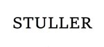 Stuller Wedding rings (Vetoshny Lane No:9), kuyumcular  Moskova'dan