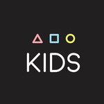 Kids (Stoletova Street No:17), anaokulları  Moskova'dan