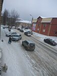 Кадастровый инженер (ulitsa Kalinina No:22), lisanslı harita kadastro büroları  Oçer'den
