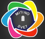 Mitino-Svet (Pyatnitskoye Highway No:18), lamba ve avize mağazaları  Moskova'dan