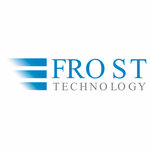 FrostTechnology (Belinskogo Street No:55А), endüstriyel buzdolapları  Nijni Novgorod'dan