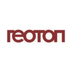 Geotop (Partyzanski Avenue No:95А), jeodezik ekipman firmaları  Minsk'ten