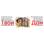 Tvoy dom (Sizova Avenue No:34/18), sivil toplum kuruluşları  Saint‑Petersburg'dan