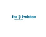 EcoProfchem (Leninskiy Avenue No:160), temizlik ürünleri  Saint‑Petersburg'dan