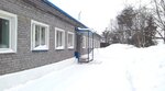 Kim (Pervomayskaya ulitsa No:6), elektrik servisi  Apatity'den