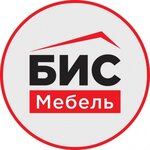 Bismebel (Korablestroiteley Avenue No:22Б, Nizhniy Novgorod), ev mobilyası  Nijni Novgorod'dan