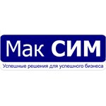 Мак СИМ (Druzhby Street No:47А), otomasyon sistemleri firmaları  Sterlitamak'tan