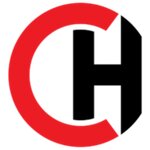 Canlı Haber (İstanbul, Büyükdere Cad., 45), i̇nternet portalları  İstanbul'dan