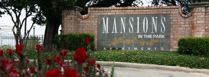 Otel Oakwood Mansions In The Park, Baton Rouge, foto