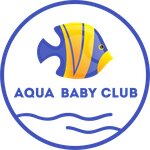 Aqua baby club (Pyatnitskaya ulitsa No:12, Urban-type Settlement of Otradnoye), yüzme havuzları  Moskova ve Moskovskaya oblastından