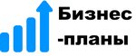 Biznesplani.com (Presnenskaya Embankment No:12), danışmanlık hizmetleri  Moskova'dan