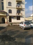 Камолот (Andizhan, Pushkin Street), avukatlar  Andican'dan