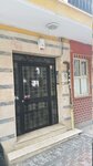 Rüştü Biçer Mali Müşavirlik Bürosu (Korkutreis Mah., Cihan Sok., No:31/16, Çankaya, Ankara, Türkiye, 06430), muhasebeciler  Ankara'dan