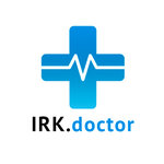 Irk doctor (Sovetskaya Street No:109), i̇nternet portalları  Irkutsk'tan