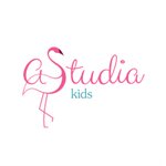 A-studia kids (Shkolnaya Street No:63Б, derevnya Davydovo), çocuklar için kutlama organizasyonları  Moskova ve Moskovskaya oblastından