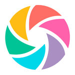 Seo Maestro Studio (Saken Seifullin Avenue No:531/107), pazar araştırma firmaları  Almatı'dan