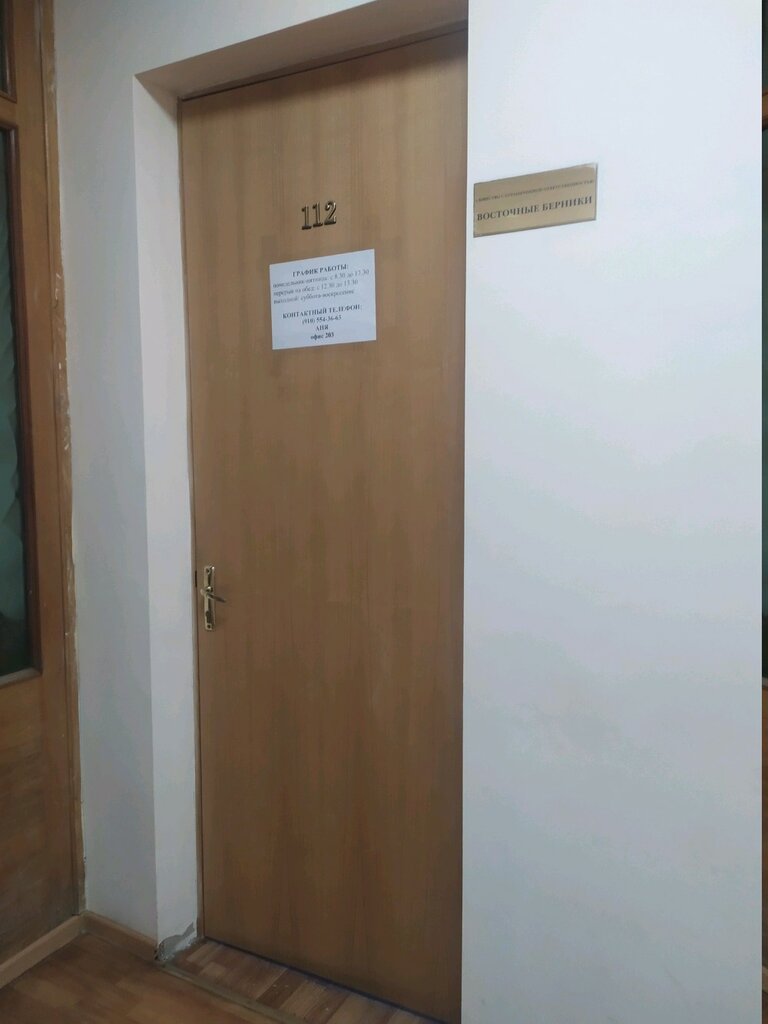 Endüstriyel mineraller Восточные Берники, Tula, foto
